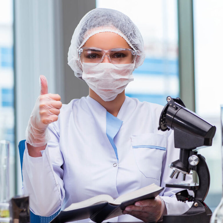 SRL Home Collection Services - SRL Pathology Lab Near You