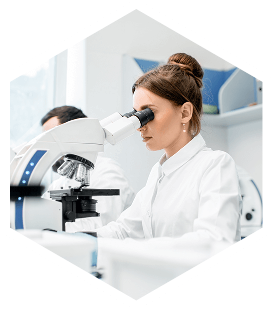 SRL Home Collection Services - SRL Pathology Lab Near You